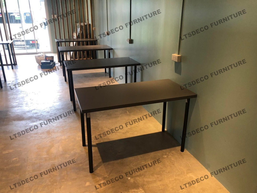 office [partition / ready made office table / office furniture =-[]\';/,.