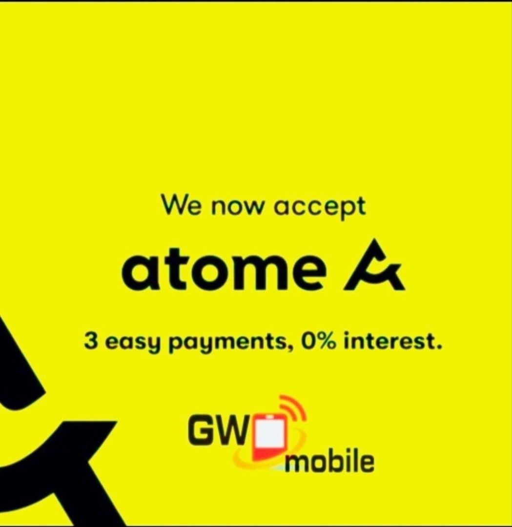 OPPO RENO 13 PRO 5G 512GB Grey 512GB, Mobile Phones & Gadgets, Mobile ...