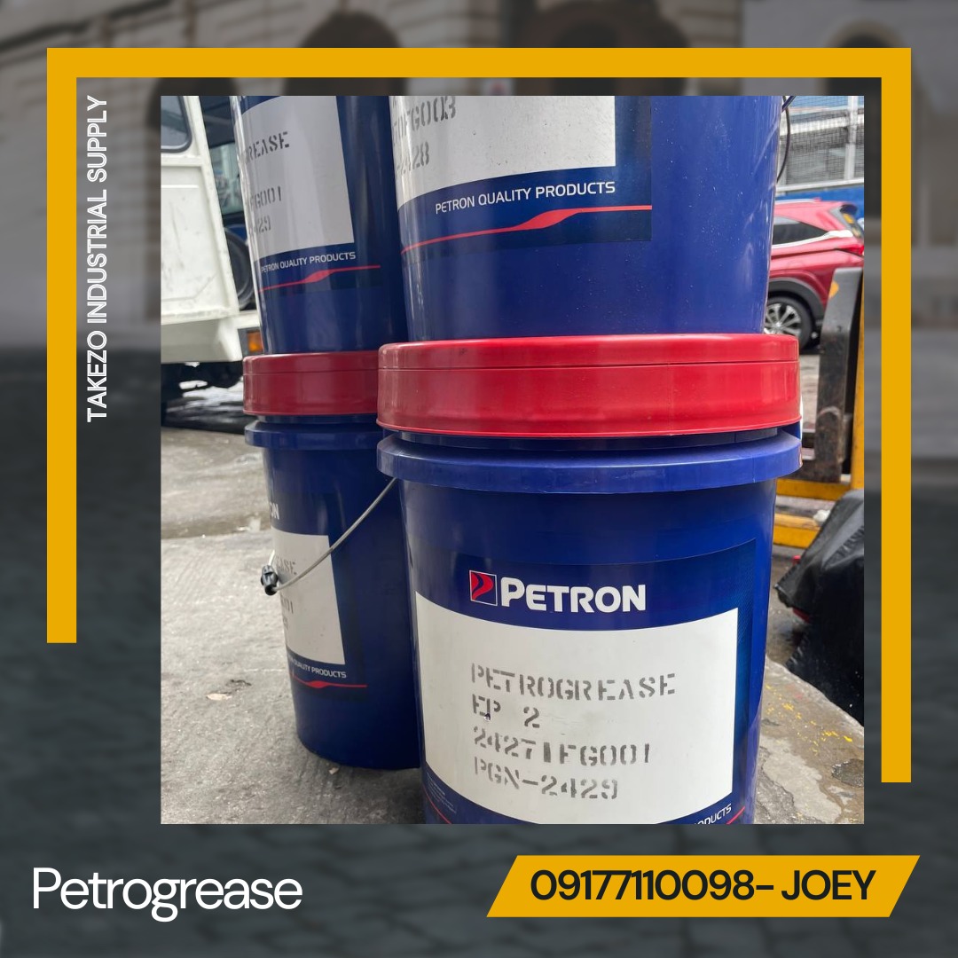 Petrogrease, Furniture & Home Living, Furniture, Other Home Furniture on Carousell