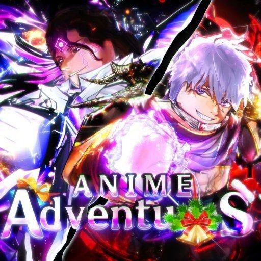 Roblox Anime adventure assorted fodder units for griffin/limit break ...