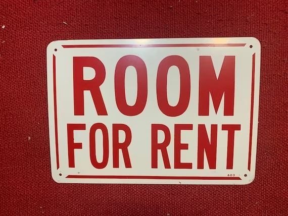 Sharing Room Available for short/long term (UBI), Property, Rentals ...