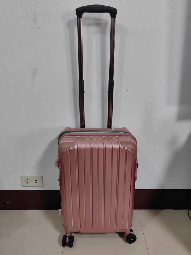 SkyLabo Original from Japan small luggage, Hobbies & Toys, Travel ...