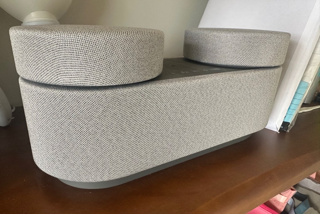 Sony AX7, Audio, Soundbars, Speakers & Amplifiers on Carousell