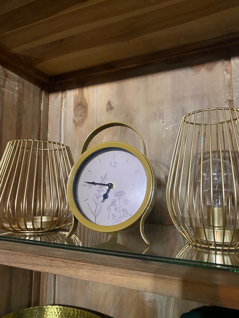 ssf deco, Furniture & Home Living, Home Decor, Vases & Decorative Bowls ...