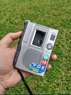 harga terjangkau untuk "sony tcm" | Carousell Indonesia