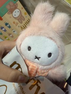100+ “Miffy macaron blind box” For Sale | Toys & Games | Carousell Singapore