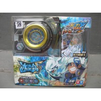 yoyo audley 676111AR ice sword lv3 zhang hao, Toys & Collectibles ...