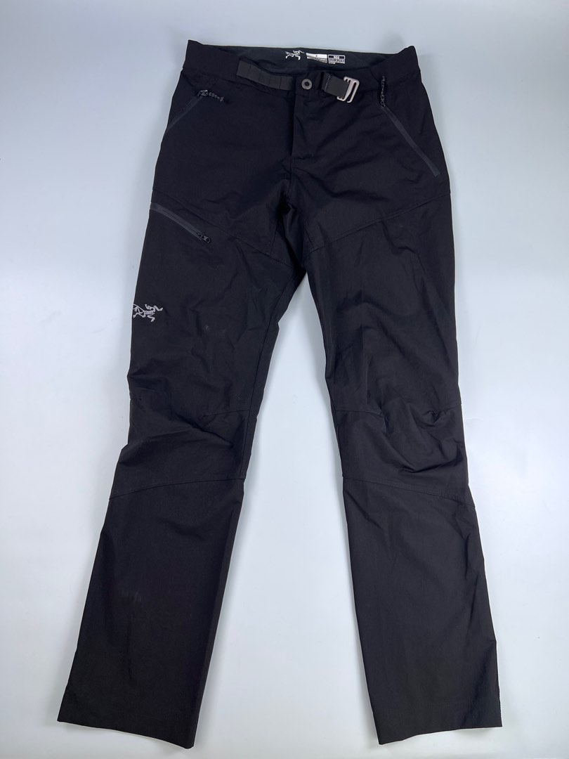 Arcteryx Pants, Women's Fashion, Bottoms, Other Bottoms on Carousell