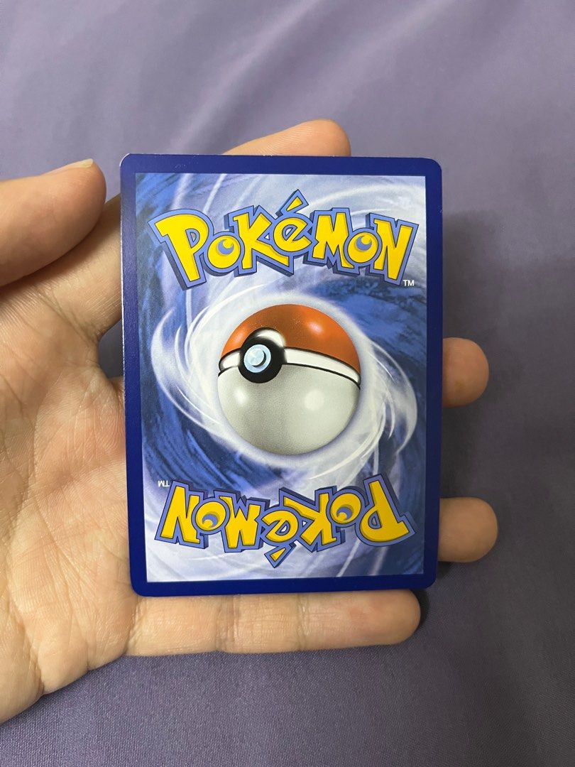 Charizard ex 199/165 SIR Special Illustration Rare Pokemon Scarlet ...