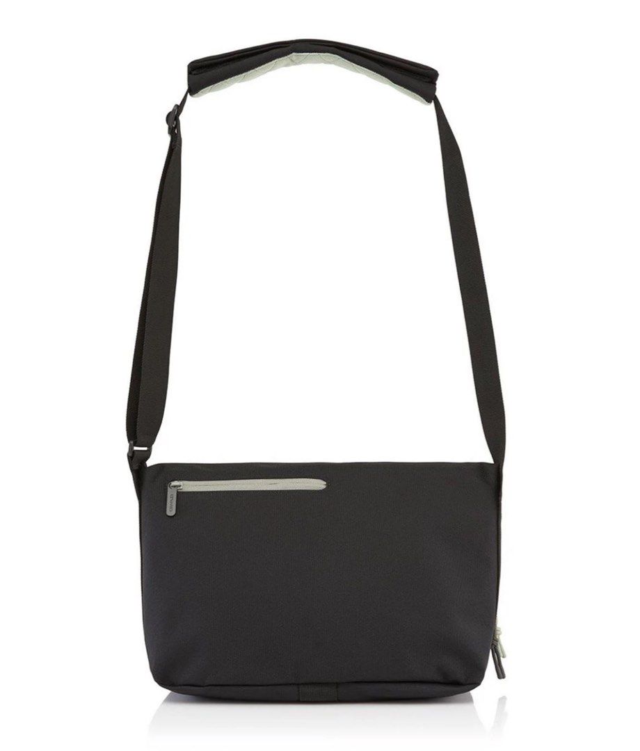 Crumpler - Shape of Character, Men's Fashion, Bags, Backpacks on Carousell