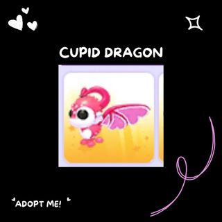 MFR Strawberry shortcake Bat Dragon, Video Gaming, Video Games, Others ...