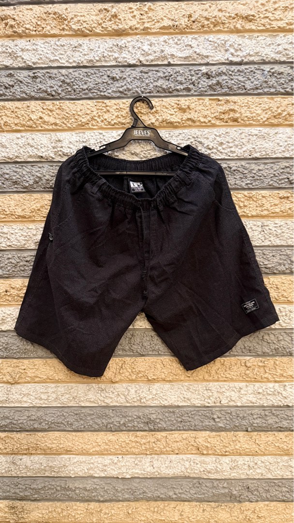 Dbtk, Men's Fashion, Bottoms, Shorts on Carousell