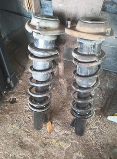 multicab - View all multicab ads in Carousell Philippines