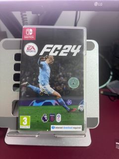 1st Gen Nintendo Switch, Video Gaming, Video Game Consoles, Nintendo on ...