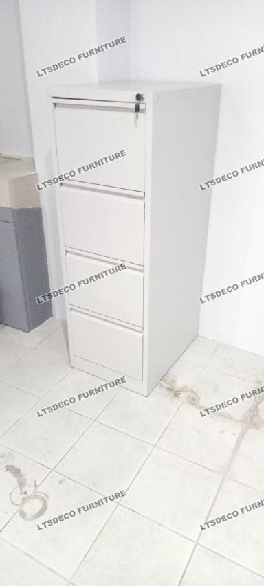 FILLING CABINET | OFFICE PARTITION | OFFICE FURNITURE, Furniture & Home ...