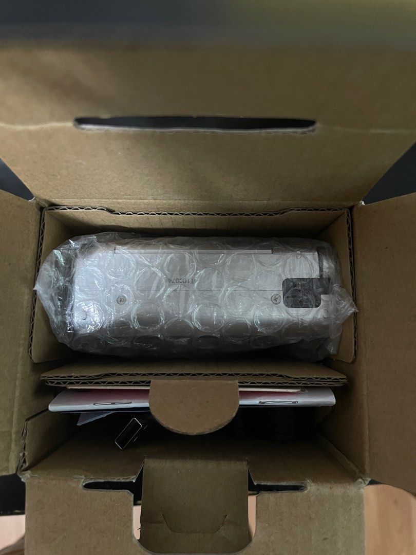 Fujifilm Instax Mini Evo Hybrid Instant Camera + Memory Card + Film ...