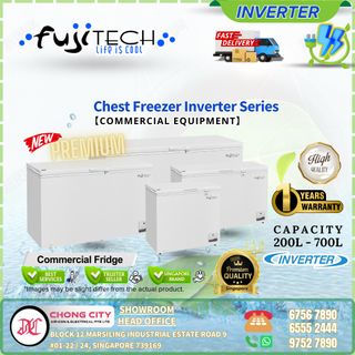 chongcityofficialstore's items for sale on Carousell