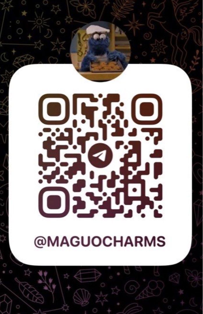 htb/lfb chiikawa items chikawa momonga hachiware usagi rakko authentic ...