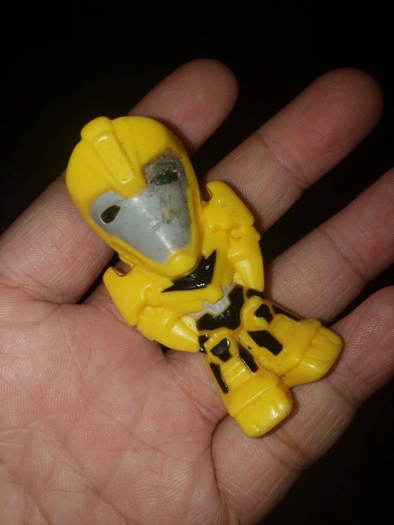 JUALAN ACTION FIGURE FIGUR ROBOT TRANSFORMER TRANSFORMERS AUTOBOT ...