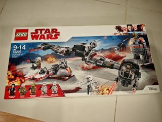 LEGO Ideas Seinfeld 21328 Set, Hobbies & Toys, Toys & Games on Carousell