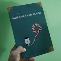 MEMOMPA BAN KEMPIS ~ Esai Kearifan Pemimpin, Buku & Alat Tulis, Buku di ...