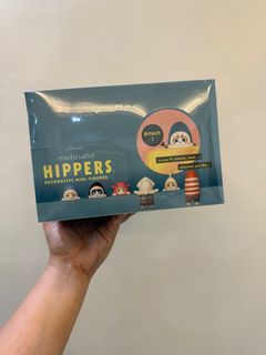 100+ affordable "hippers mofusand" For Sale | Carousell Philippines