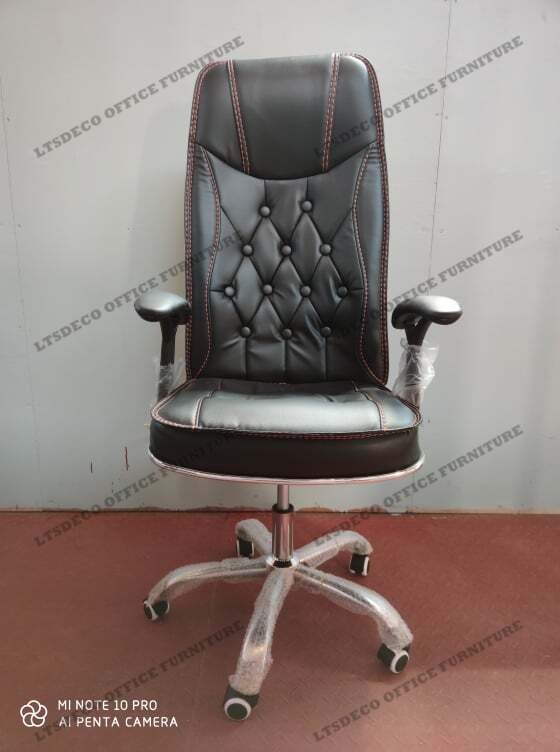office chair | work statition | work partition | office furniture ...