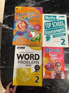 SAT guide book / SAT book / SAT vocabulary book / SAT exam prep ...