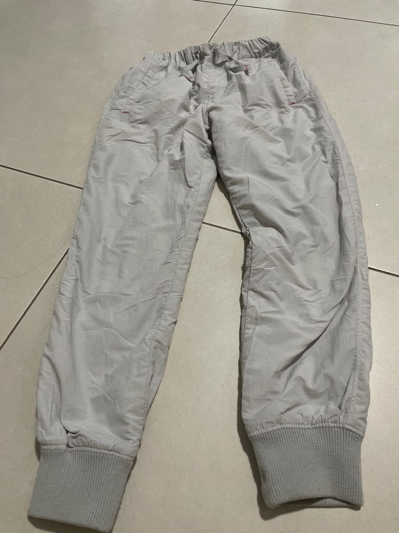 Pants, Babies & Kids, Babies & Kids Fashion on Carousell