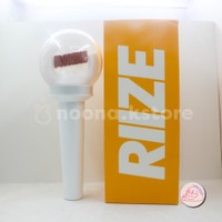 RIIZE - OFFICIAL LIGHTSTICK, K-Wave di Carousell