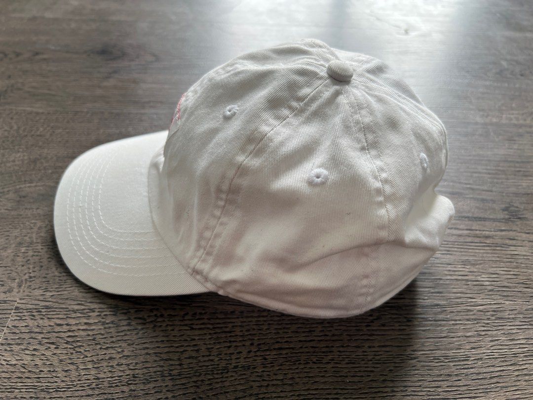 Roundhouse Small Logo Cap, Men's Fashion, Watches & Accessories, Cap ...