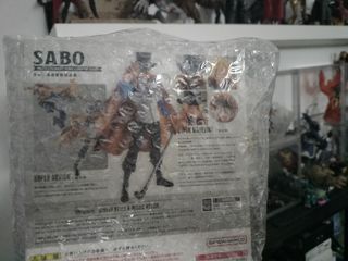 Original BWFC Sabo Coliseum, Hobbies & Toys, Toys & Games on Carousell