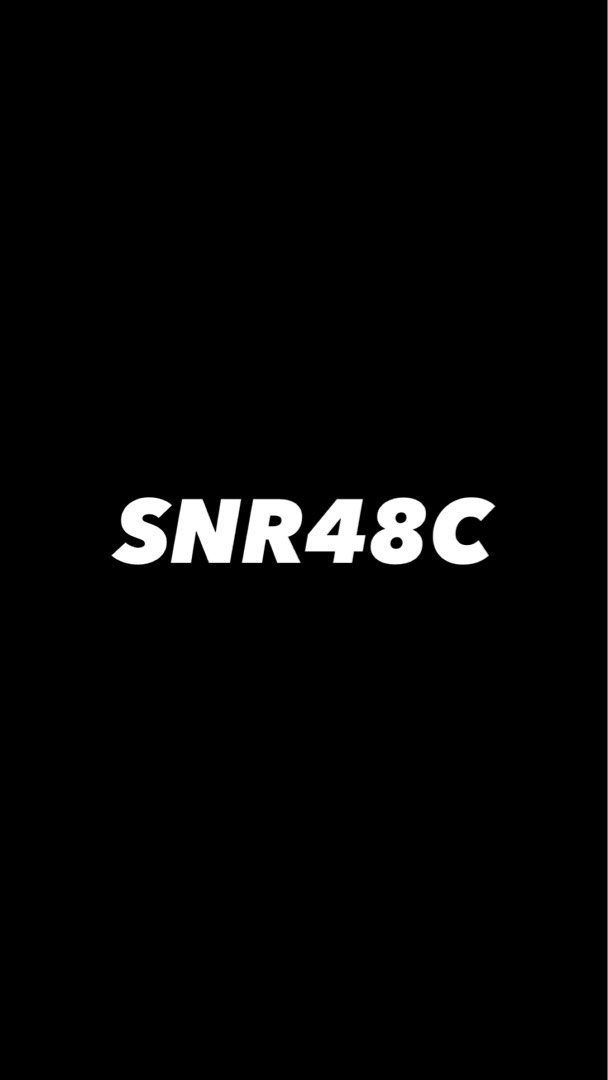 SNR48C , 2 DIGIT NUMBER PLATE, AUSPICIOUS CARPLATE, OLD CARPLATE ...