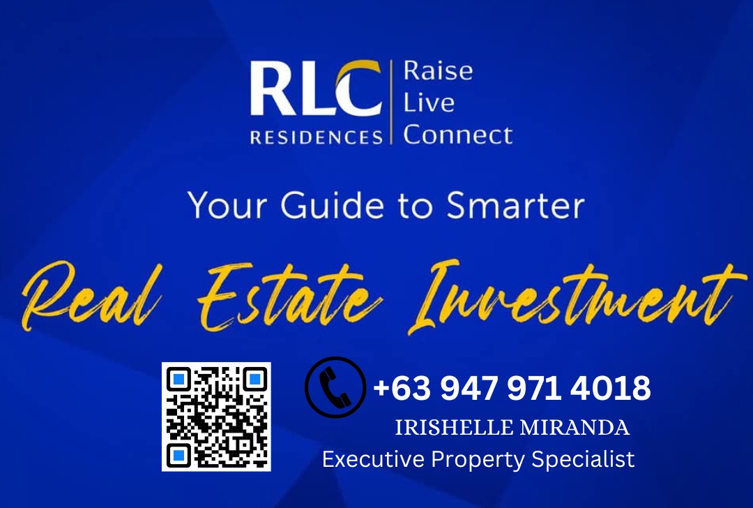 House and Lot SPRINGDALE 2 Angono Rizal , Property, For Sale, House ...