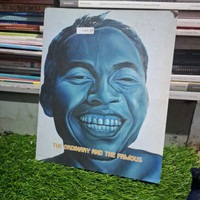 The Ordinary And The Famous - Original, Buku & Alat Tulis, Buku di ...