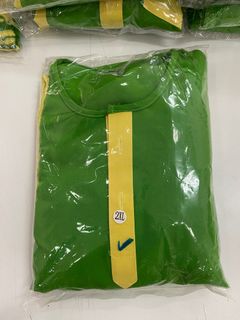 Uniform Pasti Perempuan S - Baju & Seluar & Tudung, Women's Fashion ...
