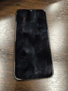 Xiaomi Redmi Note 10S Black 128GB, Mobile Phones & Gadgets, Mobile ...