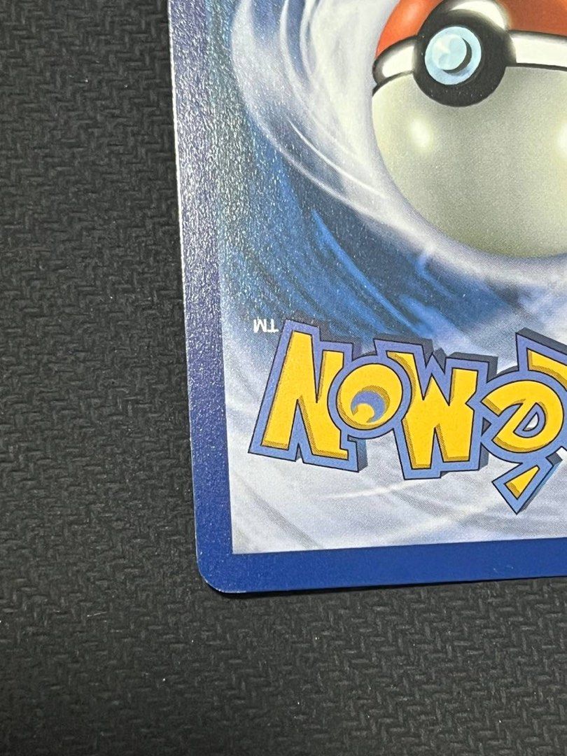 Alolan Exeggutor Gold| Pokemon EX| Exeggutor Ex | Pokemon SIR | Pokemon ...