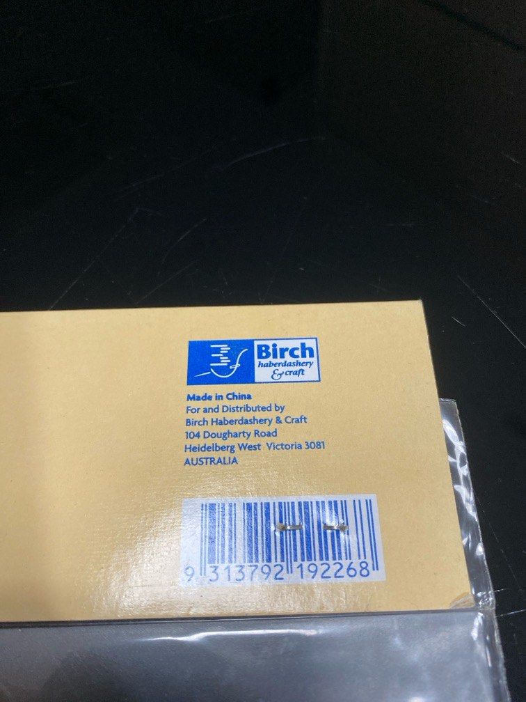Birch Template Plastic Graph for cutting templates and stencils ...