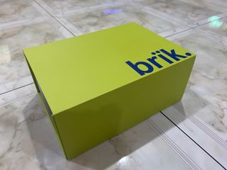 Affordable "brik bag" For Sale | Carousell Malaysia