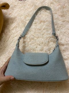 Affordable "bag brik" For Sale | Carousell Malaysia