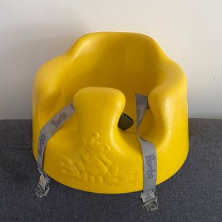 bumbo baby chair, Babies & Kids, Nursing & Feeding, Baby High Chairs on ...