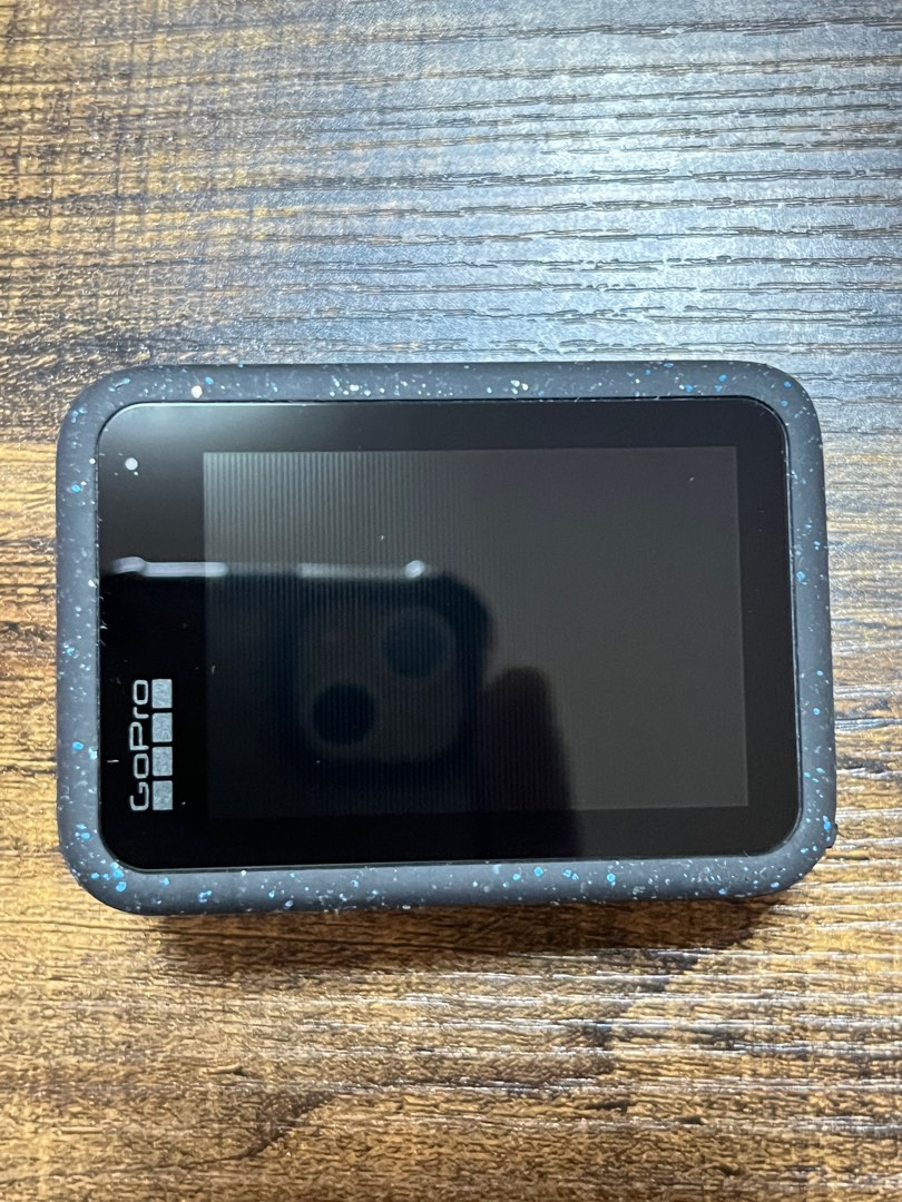 Gopro hero 12, Mobile Phones & Gadgets, Other Gadgets on Carousell