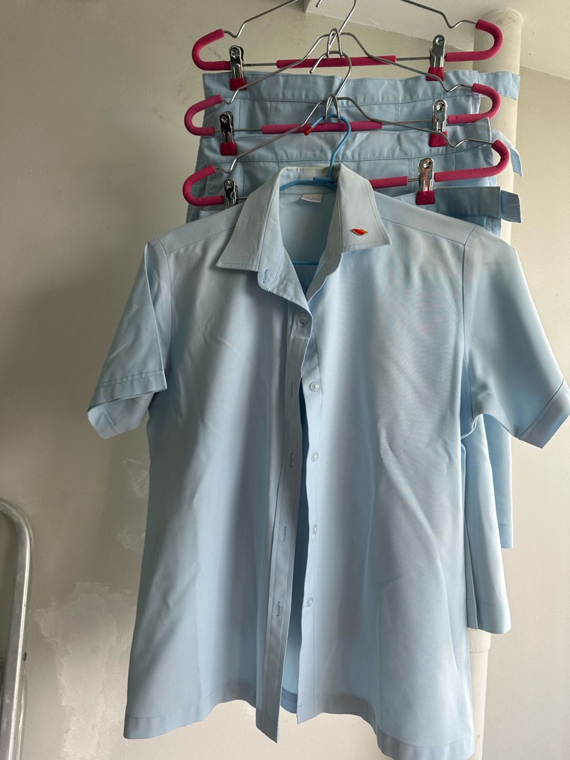 CJC Uniform, Hobbies & Toys, Stationery & Craft, Stationery & School ...