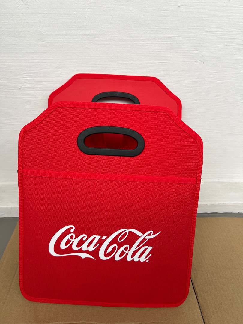 Coca Cola 2025 snake year collectable, Food & Drinks, Beverages on ...