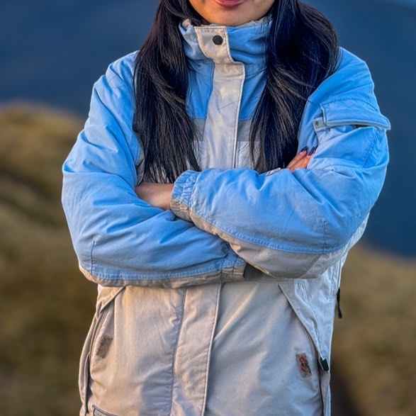 Columbia Convert Jacket Omni Shield, Women's Fashion, Coats, Jackets ...