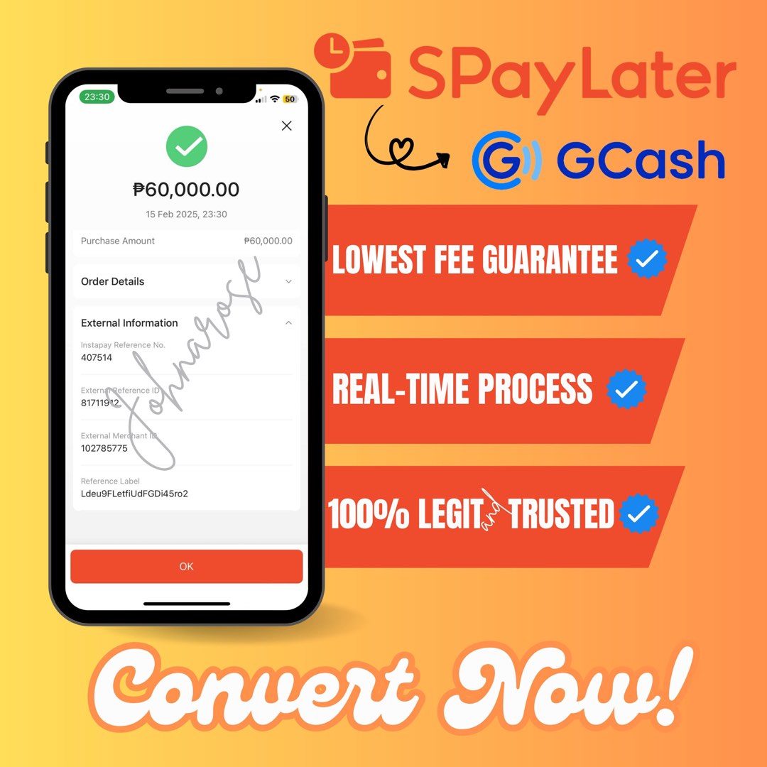 Convert • Trade, Mobile Phones & Gadgets, Other Gadgets on Carousell