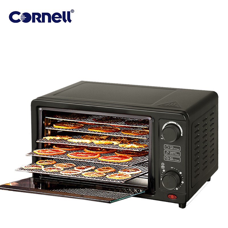 Cornell 14L Food Dehydrator, TV & Home Appliances, Kitchen Appliances, Other Kitchen Appliances ...