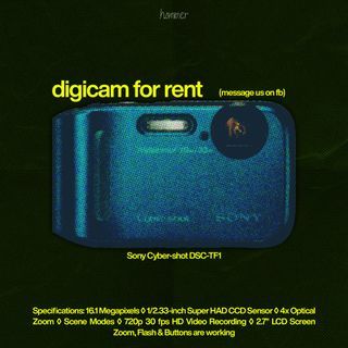 500+ affordable "digicam" For Sale | Carousell Philippines
