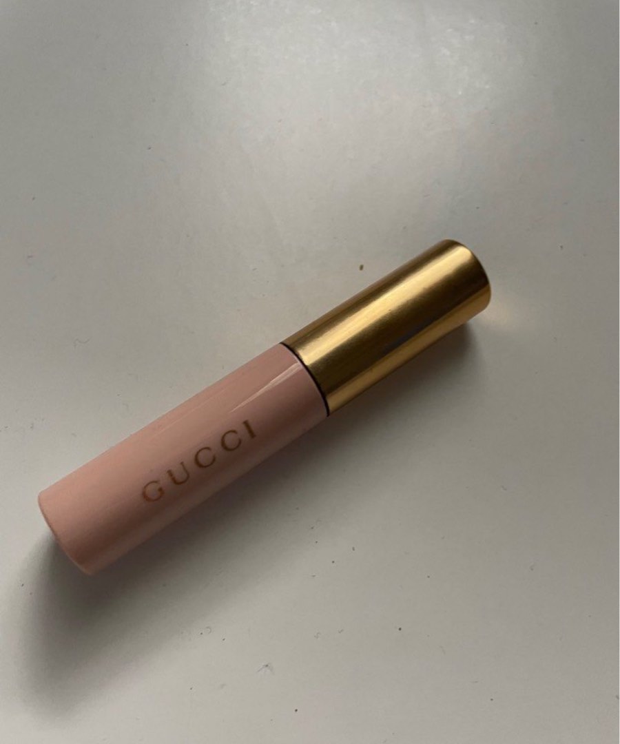 Gucci mascara, Beauty & Personal Care, Face, Makeup Products on Carousell